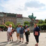 Private tour Copenhagen to Lund & Malmö City daytrip - Are There Drawbacks?