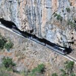 Private Tour Corinth, Cog Railway Trip, Cave of Lakes, Kalavryta - Value and Practical Tips