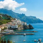 Private Tour: Cruise along the Amalfi Coast and Capri - Why the Price Reflects the Experience
