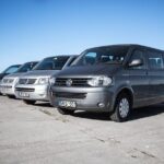 Private Tour: Curonian spit (Neringa) from Klaipeda - Thorough Breakdown of the Itinerary