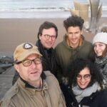 Private Tour: D-Day Beaches from Caen - Authentic Experiences and Reviews
