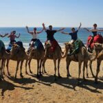 Private Tour: Day through Gibraltar and Morocco, Tangier from Seville - FAQs