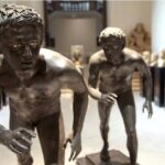 Private Tour: Day Trip Excursion to Herculaneum, Positano and Sorrento - The Itinerary: What to Expect from Start to Finish