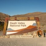 Private Tour Death Valley National Park from Las Vegas - The Itinerary Breakdown: What to Expect