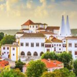Private Tour: Discover the Best of Sintra in a half-Day Tour - The Authentic Experience You Want