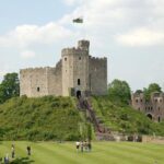 Private Tour: Doctor Who TV Locations and Tour of Cardiff - Practical Details for Travelers