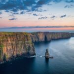Private Tour: Dublin to Cliffs of Moher & Bunratty Castle - Who Would Love This Tour?