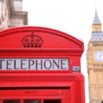 Private Tour, Entry to Westminster Abbey and London Highlights - In-Depth Breakdown of the Itinerary