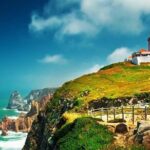 Private Tour: Estoril and Cascais Day Trip from Lisbon - What Makes This Tour Stand Out