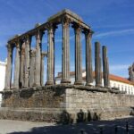 Private Tour Évora - Wine Tasting - Beautiful Medieval Village of Monsaraz - The Sum Up