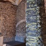 Private Tour Évora - Wine tasting, History & some secrets - Practicalities and What You’ll Experience