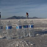 Private Tour Experience to Bonneville Salt Flats - Authentic Feedback from Past Travelers