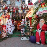 Private Tour: Explore the festivities in Dyker Heights, Brooklyn - The Value of a Private, Local-Led Experience