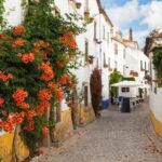 Private Tour Fátima, Nazaré, and Óbidos Day Trip from Lisbon - Considering the Price and Overall Value