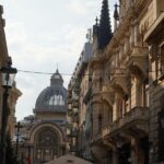Private Tour - Food, Culture, History & Traditions - Practical Details That Matter