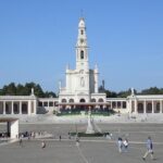 Private Tour for small groups of 7 Days in Portugal from Lisbon - Why This Tour Stands Out
