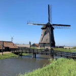 Private Tour from Amsterdam: Explore The North - Practical Details and What to Expect