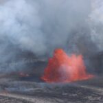 Private Tour from Hilo to Hawaii Volcanoes Natl Park Mercedes Van - The Practicalities: What to Expect