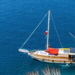 PRIVATE TOUR FROM KAS INCLUDING LUNCH - Why This Tour Offers Real Value