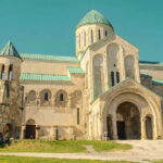 Private tour from KUTAISI: Bagrati, Gelati and Motsameta - Transportation and Group Experience