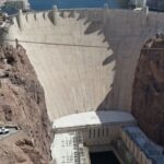 Private Tour from Las Vegas to the Grand Canyon South Rim - The Itinerary: From Hoover Dam to the South Rim of the Grand Canyon