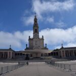 Private Tour from Porto to Fatima & Coimbra with Lunch - An In-Depth Look at the Tour Experience