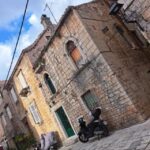 Private tour from Split area: Trogir and Krka National Park - Who Will Enjoy This Tour Most?