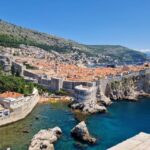 Private tour from Split to Dubrovnik via Mostar - Who Should Consider This Tour?