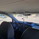 Private tour from Split to Krka and return - Who This Tour Is Best For