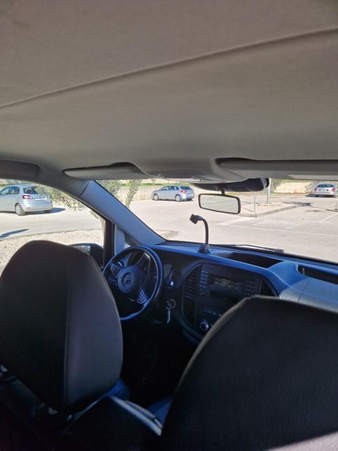 Private tour from Split to Krka and return - Who This Tour Is Best For