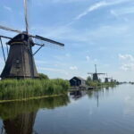 Private Tour Frrom Rotterdam: Kinderdijk&Amsterdam in a Day - Why Is This Tour a Good Deal?