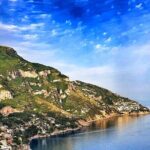 Private Tour: Full day Amalfi Coast from Sorrento - Whats Included & Whats Not