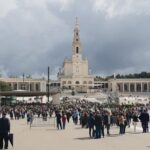 Private Tour Full Day Fátima - Porto - Óbidos - from Lisbon - Who Should Book This Tour?