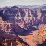 Private Tour: Grand Canyon Skywalk Full-Day Tour - The Value of a Private Tour