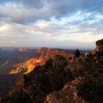 Private Tour Grand Canyon Sunset and Ancient Ruins - What the Tour Means for You