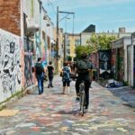 Private Tour Guide San Francisco with a Local: Kickstart your Trip - Authentic Experiences and Local Insights