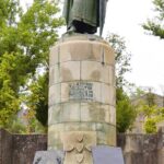 Private Tour: Guimares and Braga Day Trip from Porto - Transition to Braga’s Historic and Religious Heritage