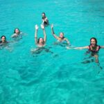 Private Tour Half Day Boat Trip in Favignana from Trapani - What Travelers Say: Genuine Insights from Reviews