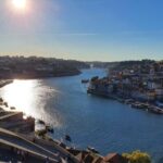Private Tour Half Day in Porto with Boat Trip - Exploring the Heart of Porto in Comfort