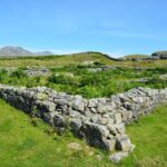 Private Tour: High Adventure and the Western Lake District - The Itinerary in Detail