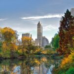Private Tour: Highlights of New York with Top of the Rock - Analyzing the Cost and Overall Value