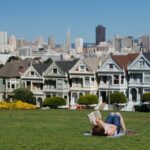 Private Tour Highlights the Hidden Treasures of San Francisco - The Practicalities and Value