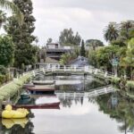 Private Tour: Hollywood, Beverly Hills, Santa Monica and Venice - Authenticity & Traveler Feedback