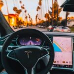 Private Tour Hollywood Beverly Hills Santa Monica Venice - What the Reviews Say