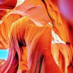 Private Tour - Horseshoe Bend & Lower Antelope Canyon - Real Feedback Reflecting Authentic Experiences