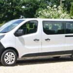 Private tour in Aix-EN-Provence, Marseille and Cassis! - The Practical Side: Transport, Price, and Timing
