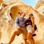 Private Tour in Cappadocia with Guide in Portuguese - The Sum Up