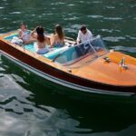Private tour in classic wooden boat - Authenticity & Reviews: What Travelers Say