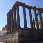 Private Tour in Evora and Monsaraz with Wine Tasting - The Value of This Tour