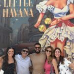 Private Tour in Florida To see places in Cuba Lost - An In-Depth Look at the Tour Experience
